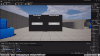 QUICK DEV TIP #105 UE4 / UE5 - Debugging UI With The Widget Reflector — CBgameDev