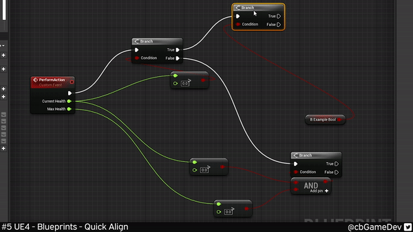 50 Quick Tips and Tricks for Unreal Engine. How many do you know ...
