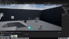 QUICK DEV TIP #58 UE4 / UE5 - QUICK ADJUST CAMERA SPEED — CBgameDev