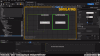 QUICK DEV TIP #105 UE4 / UE5 - Debugging UI With The Widget Reflector — CBgameDev