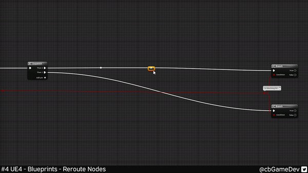 50 Quick Tips and Tricks for Unreal Engine. How many do you know ...