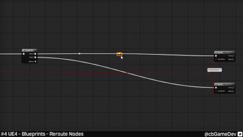 50 Quick Tips and Tricks for Unreal Engine. How many do you know ...