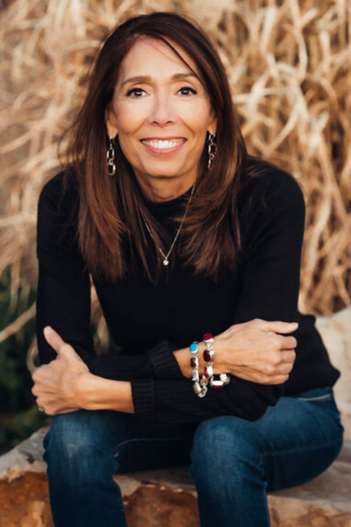 Meet The Team — Podcast Allies