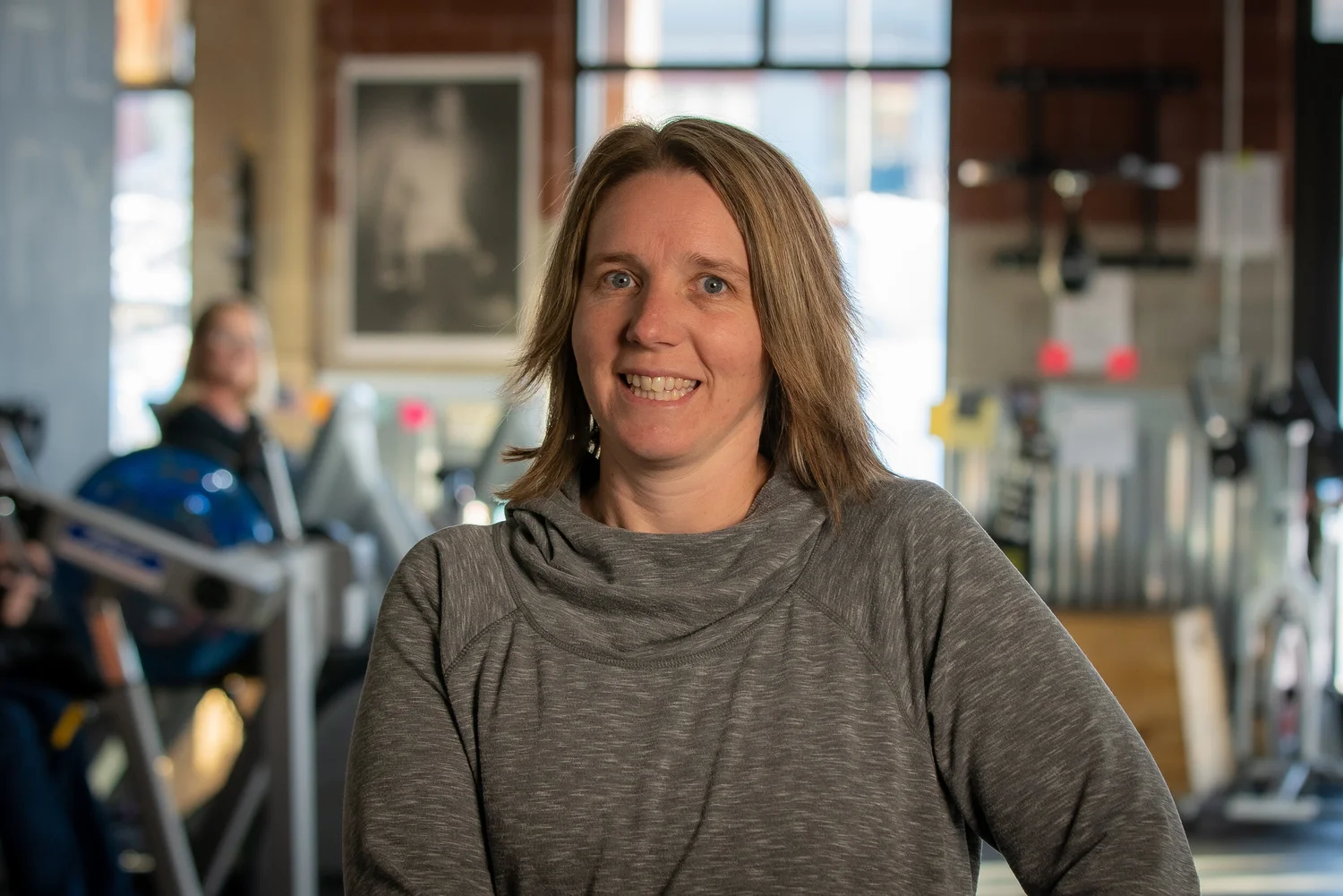 Our Physical Therapists | Wasatch PT — Heber & Park City
