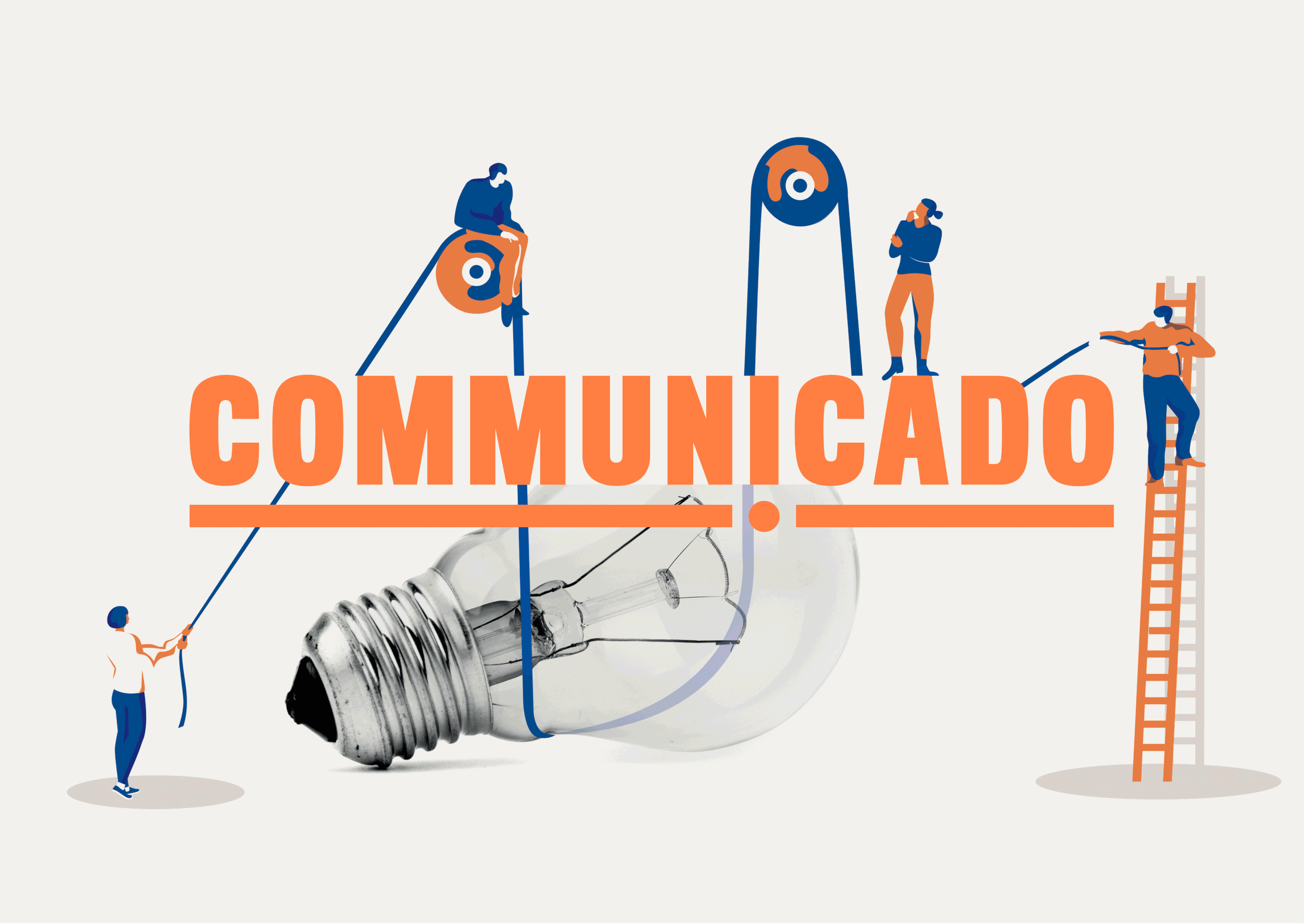 Cúpla | Strategic branding & design agency | Melbourne