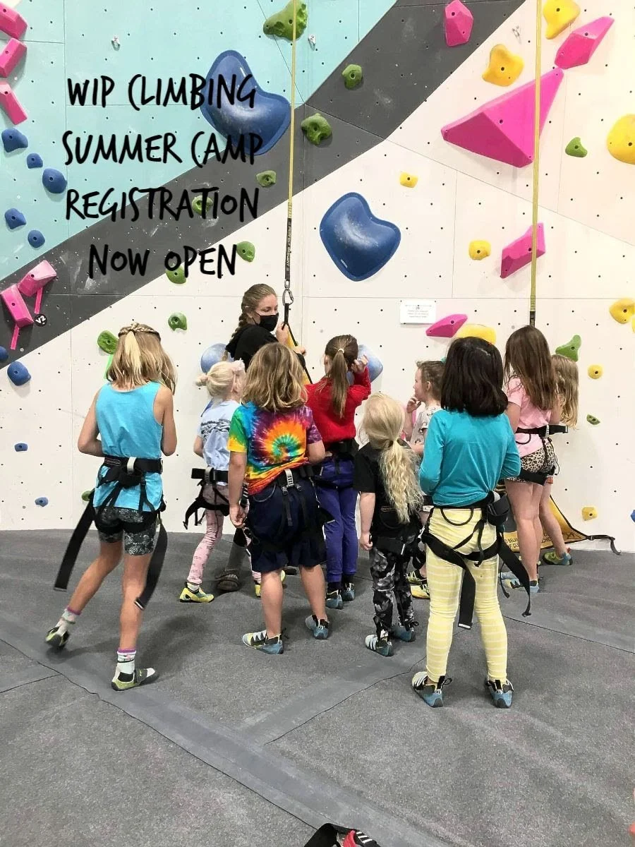Bachelor, Bachelorette Party Comox Valley, Courtenay | Bouldering ...