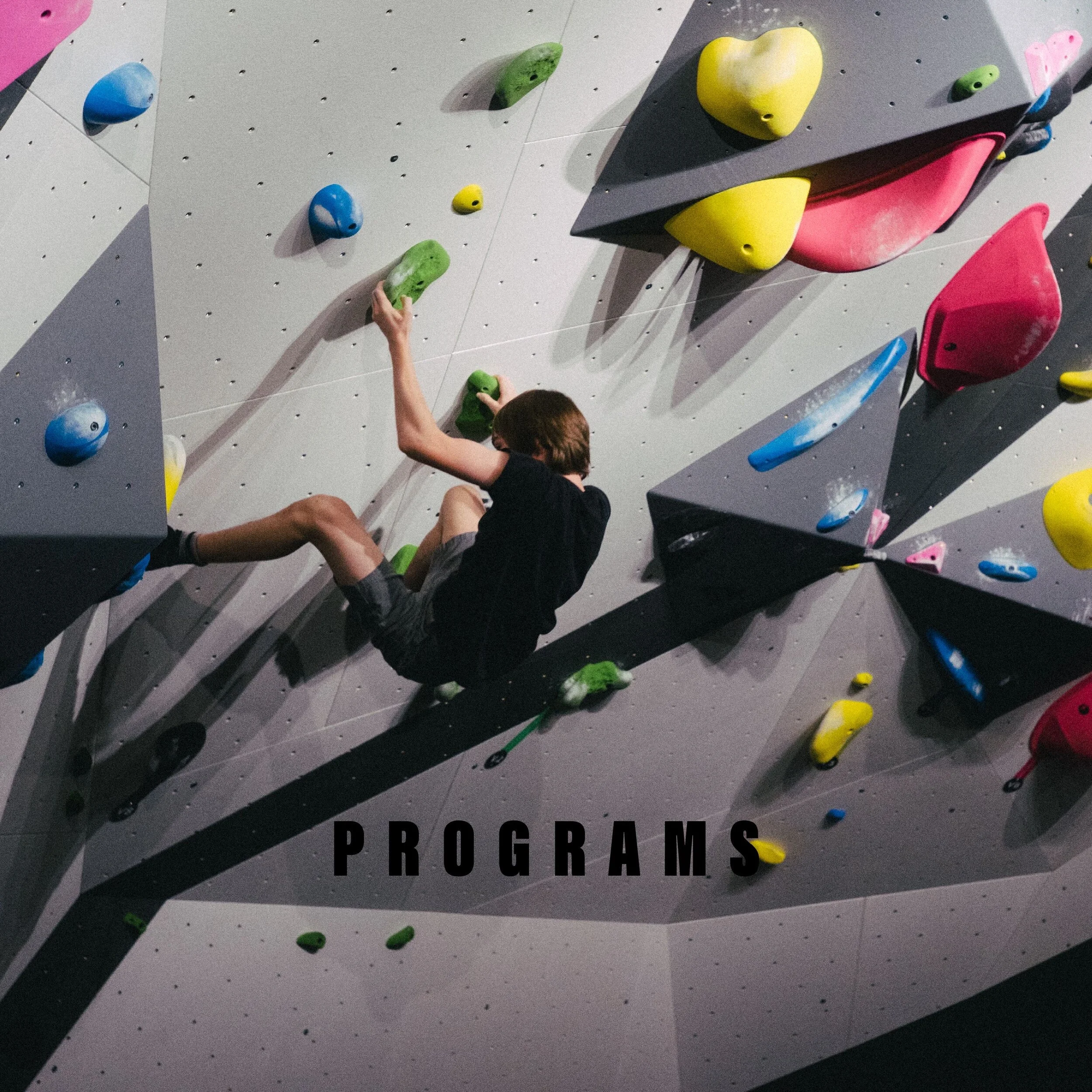 Family Activities, Activities for Kids Comox Valley, Courtenay | Indoor ...