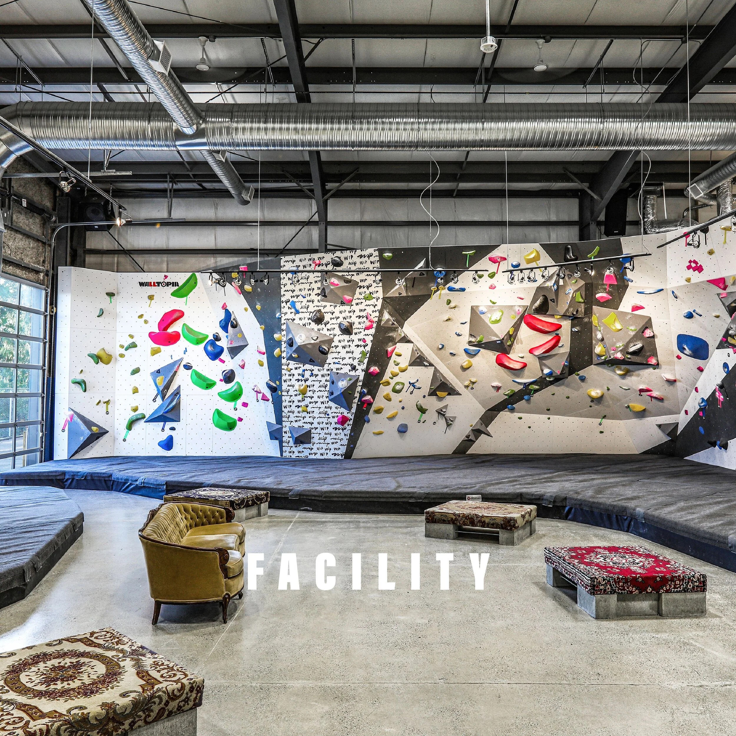 Family Activities, Activities for Kids Comox Valley, Courtenay | Indoor ...