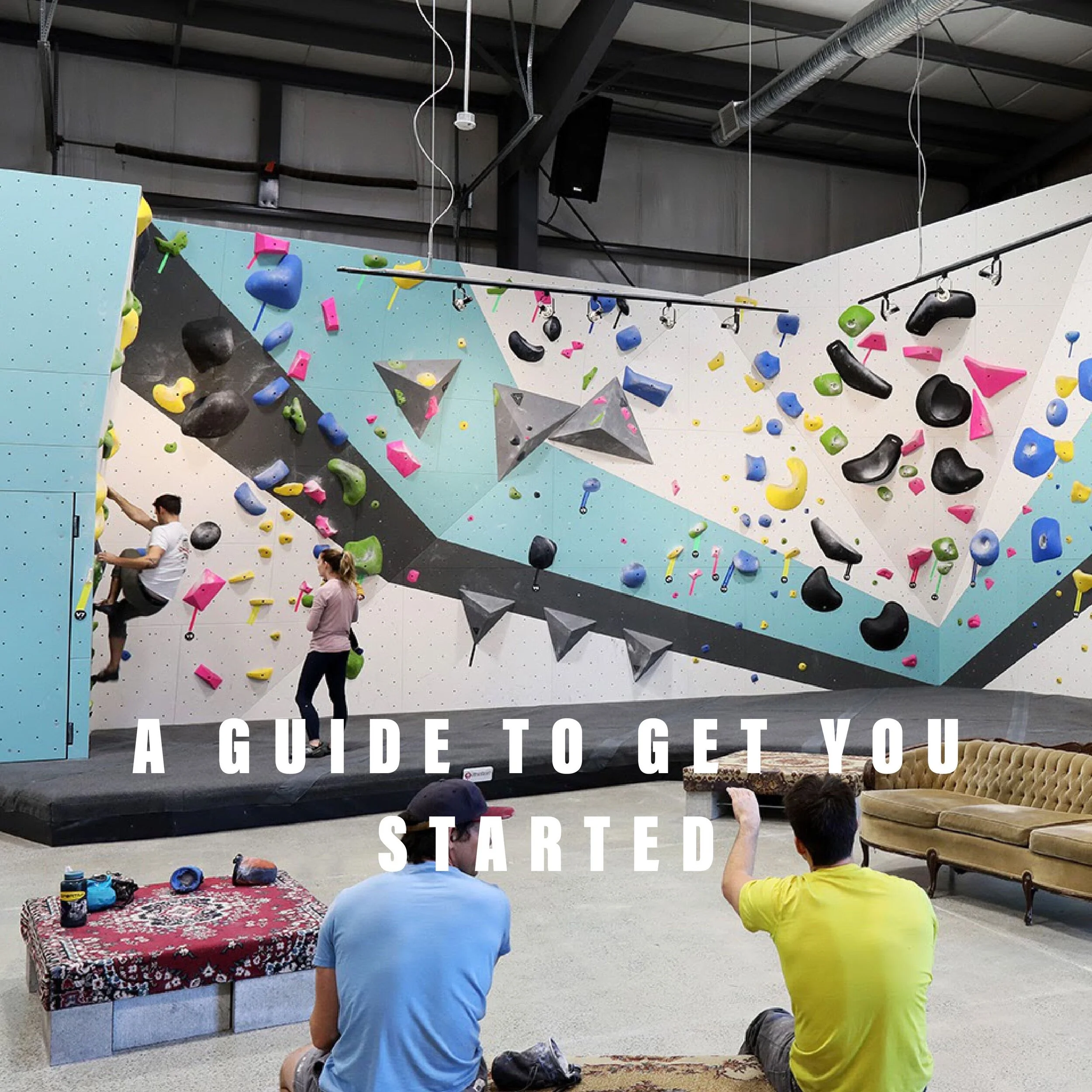 Family Activities, Activities for Kids Comox Valley, Courtenay | Indoor ...