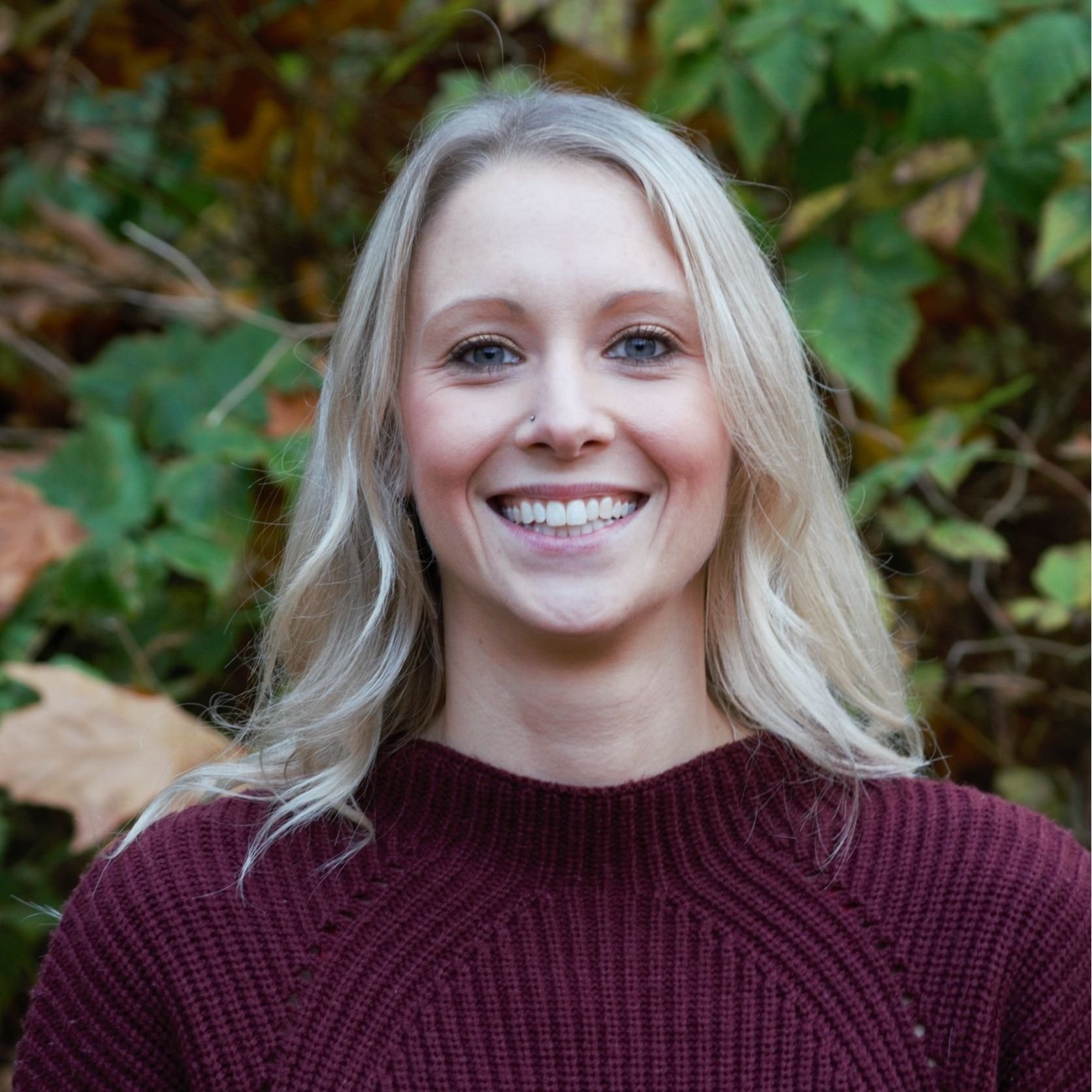 management — WIP CLIMBING