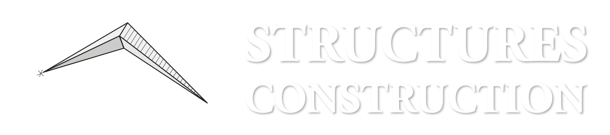 Structures Construction