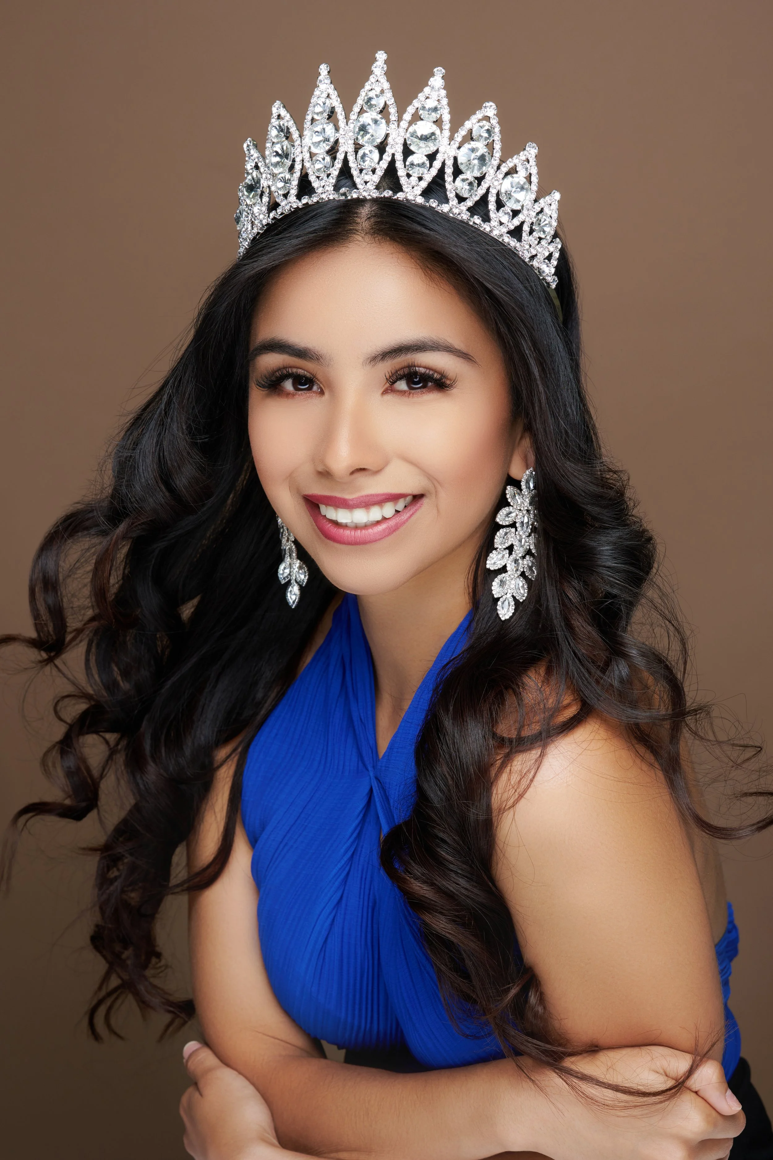 Pageants — Rodgers Polk Photography