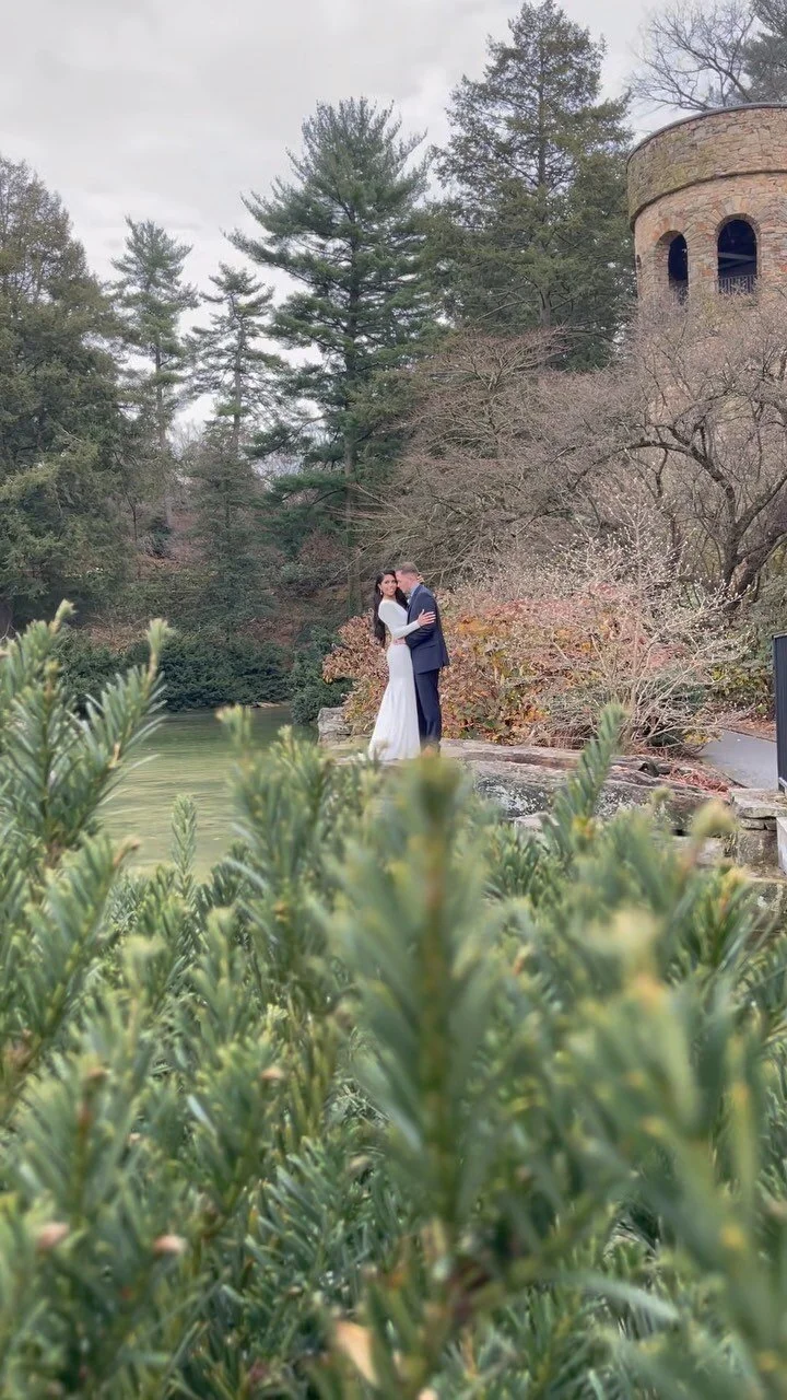 Rodgers Polk Photography DMV Wedding | Portrait | Pageant | Glamour ...