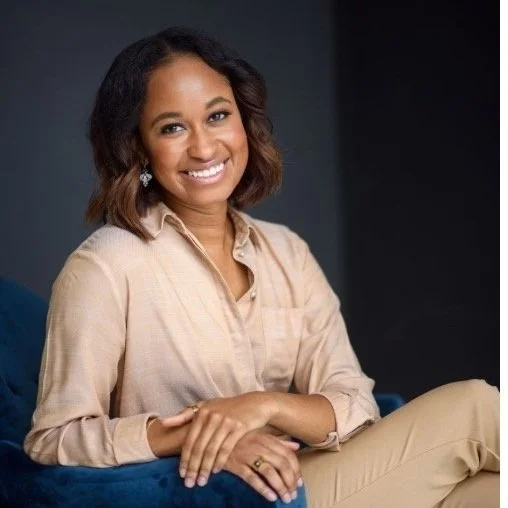 Who We Are — Mosley & Associates Consulting, LLC.