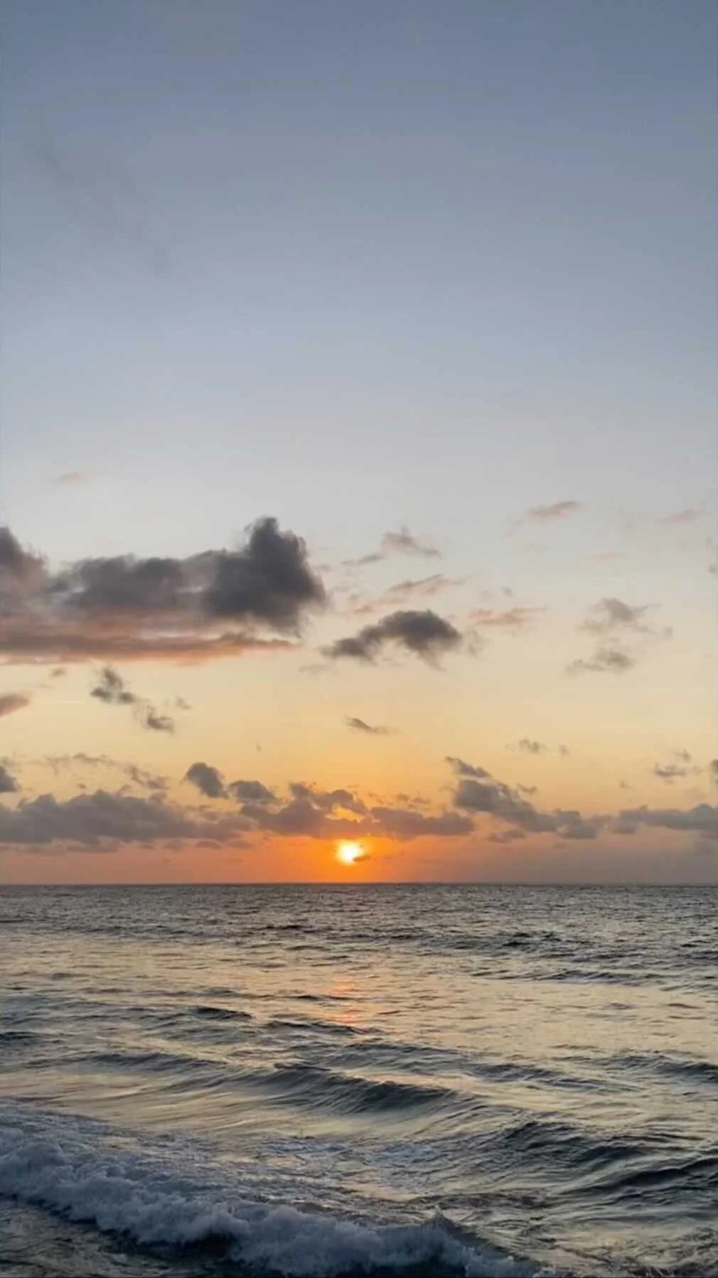 Steph Watson Vedic Meditation