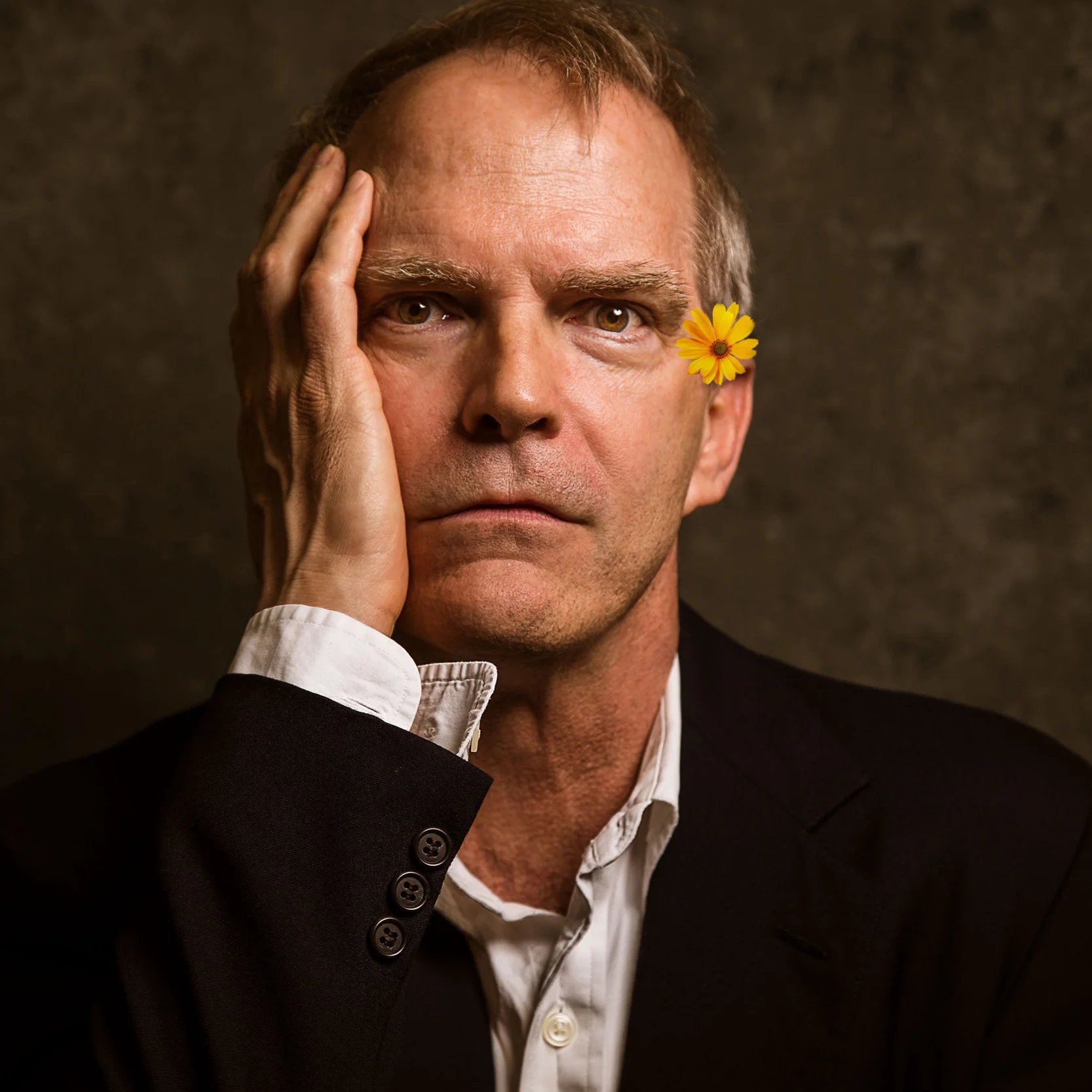 Angela Chandra's Instagram, Twitter & Facebook on IDCrawl