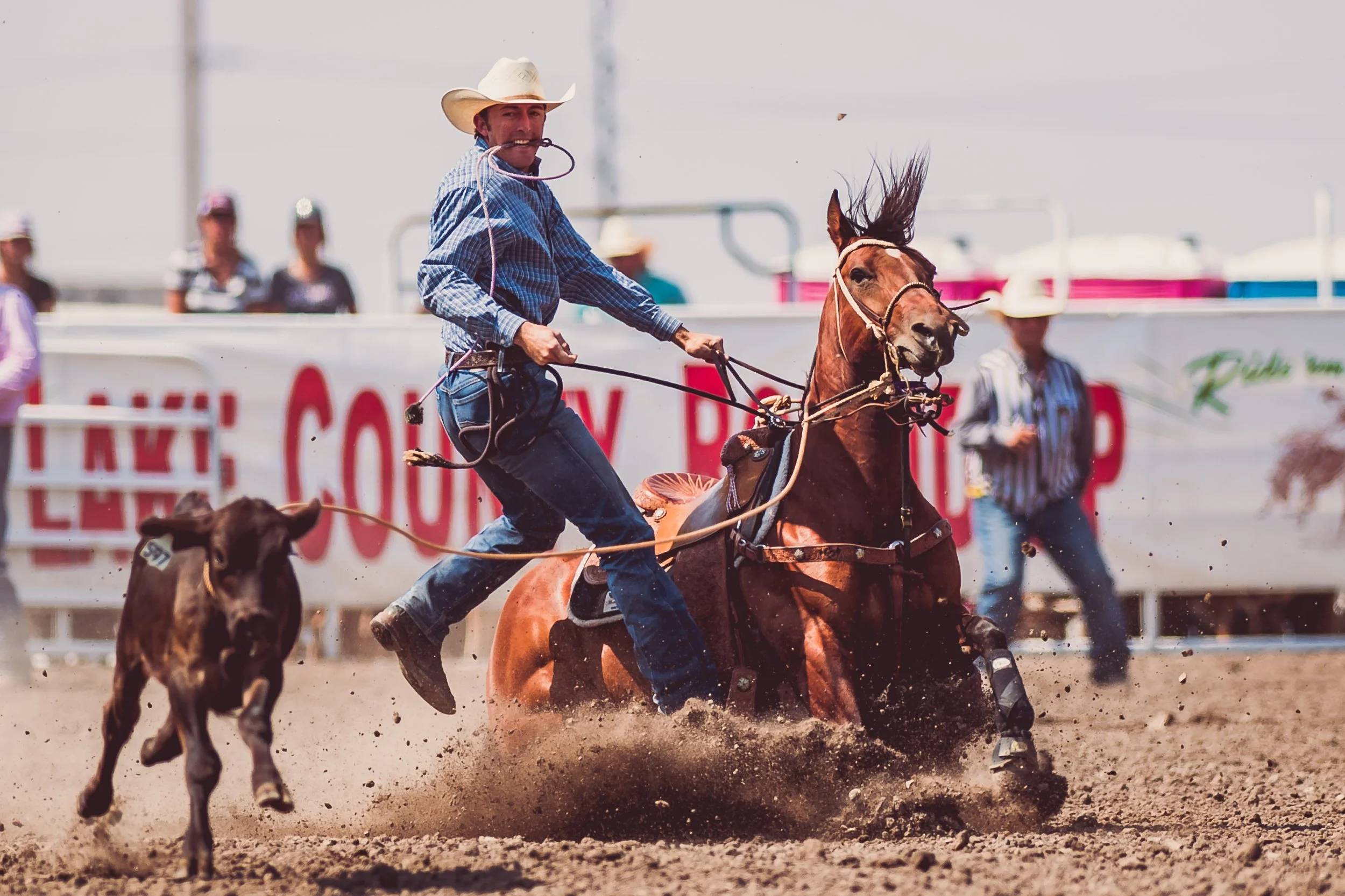 Portraits - Character Photography - Crystal Amen Photography
