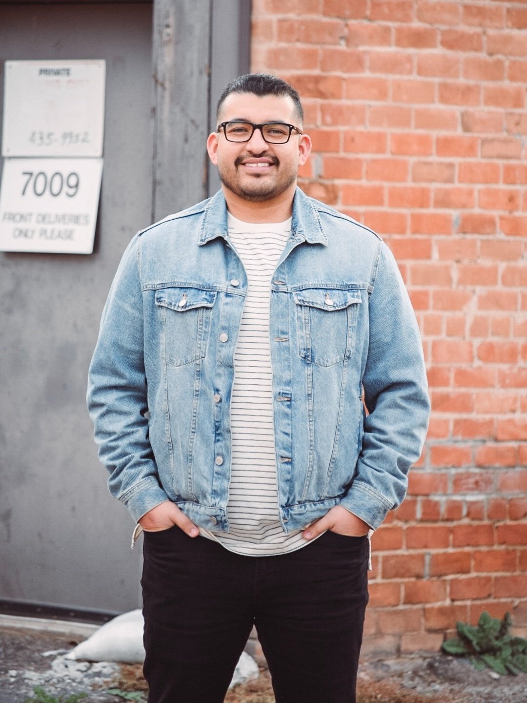 OUR TEAM — Helping people know God one verse at a time