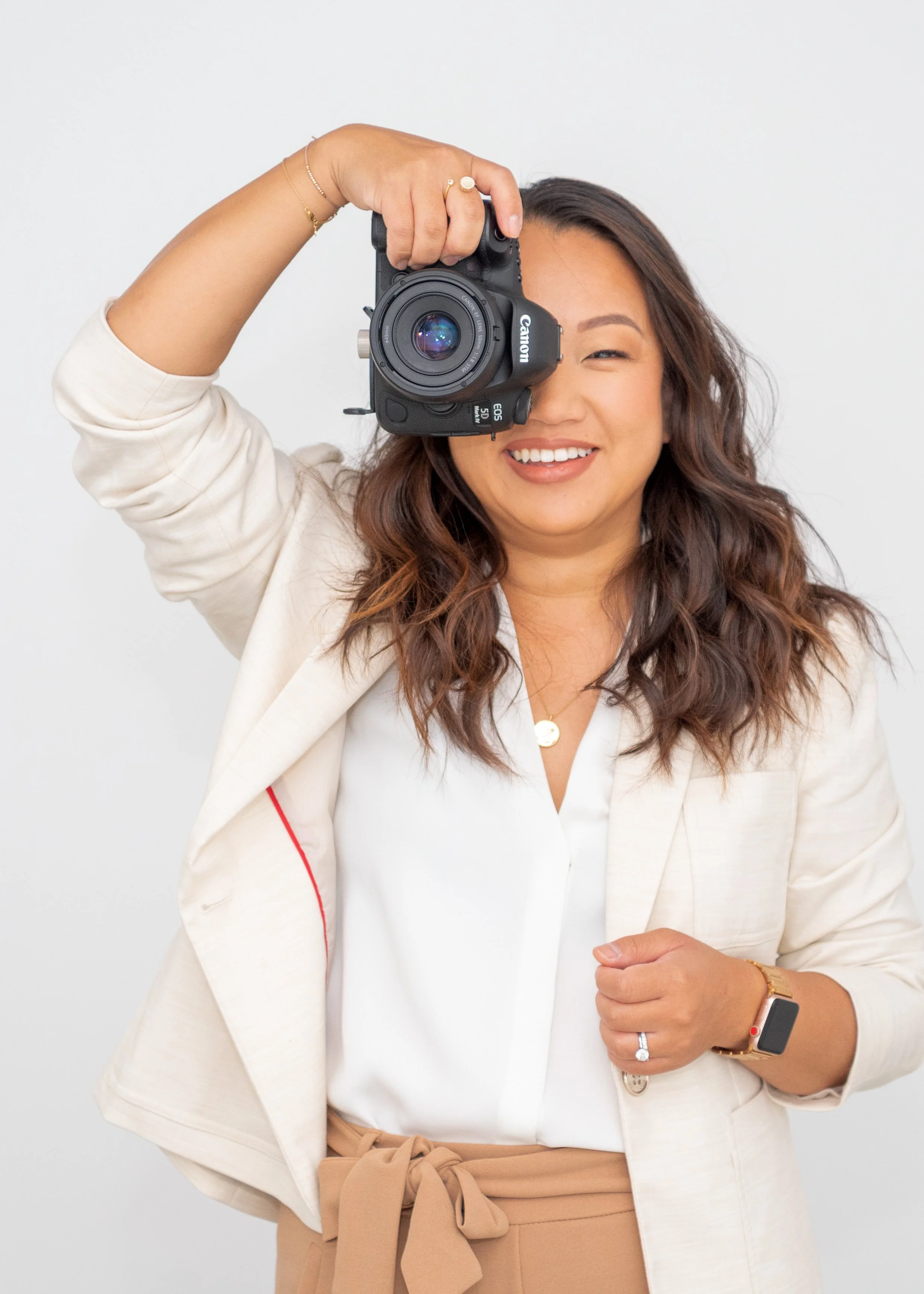 Clara Wang Photography