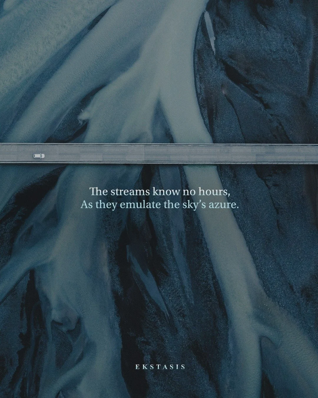 Ekstasis Magazine | Christian Literary Journal & Community