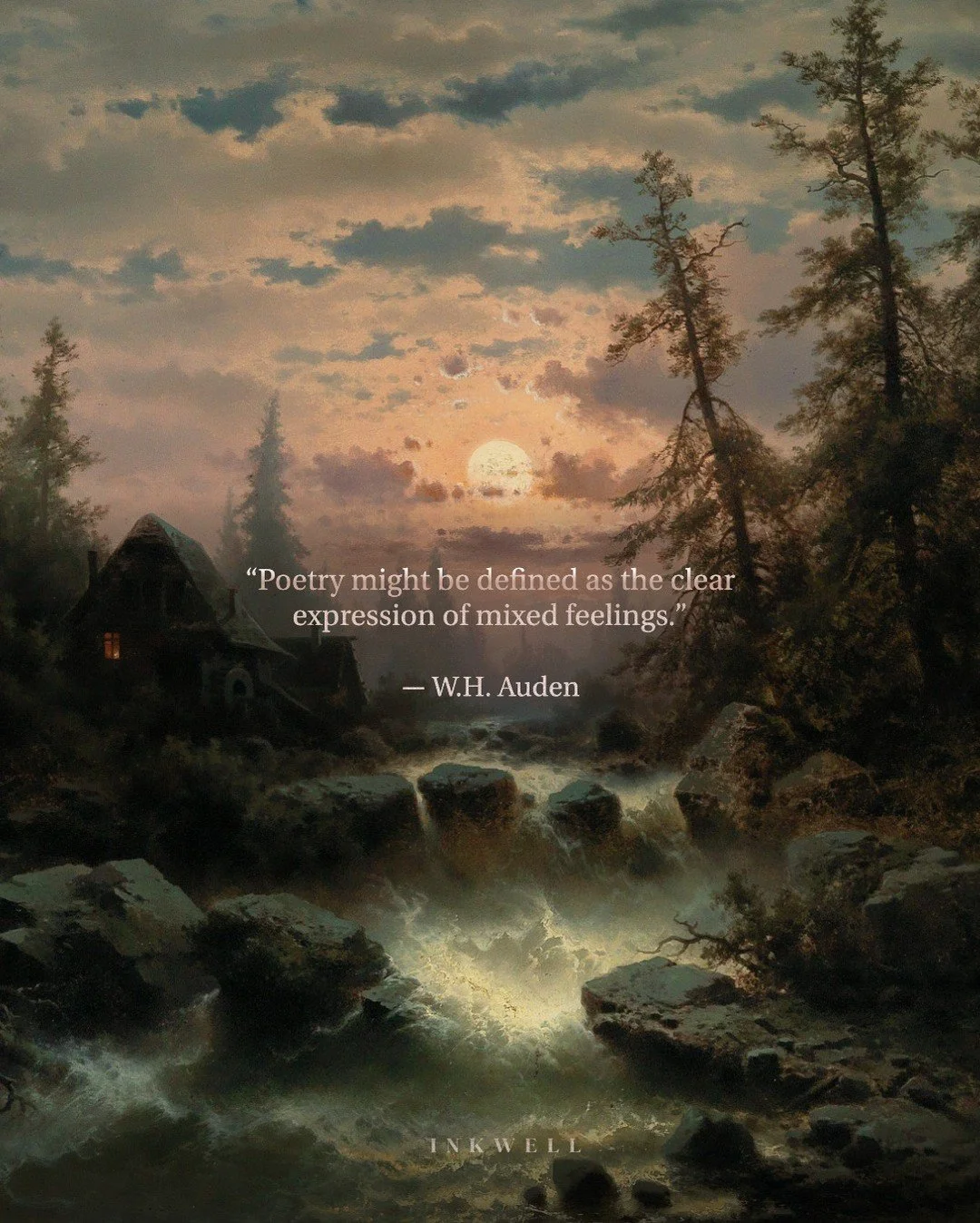 Ekstasis Magazine | Christian Literary Journal & Community