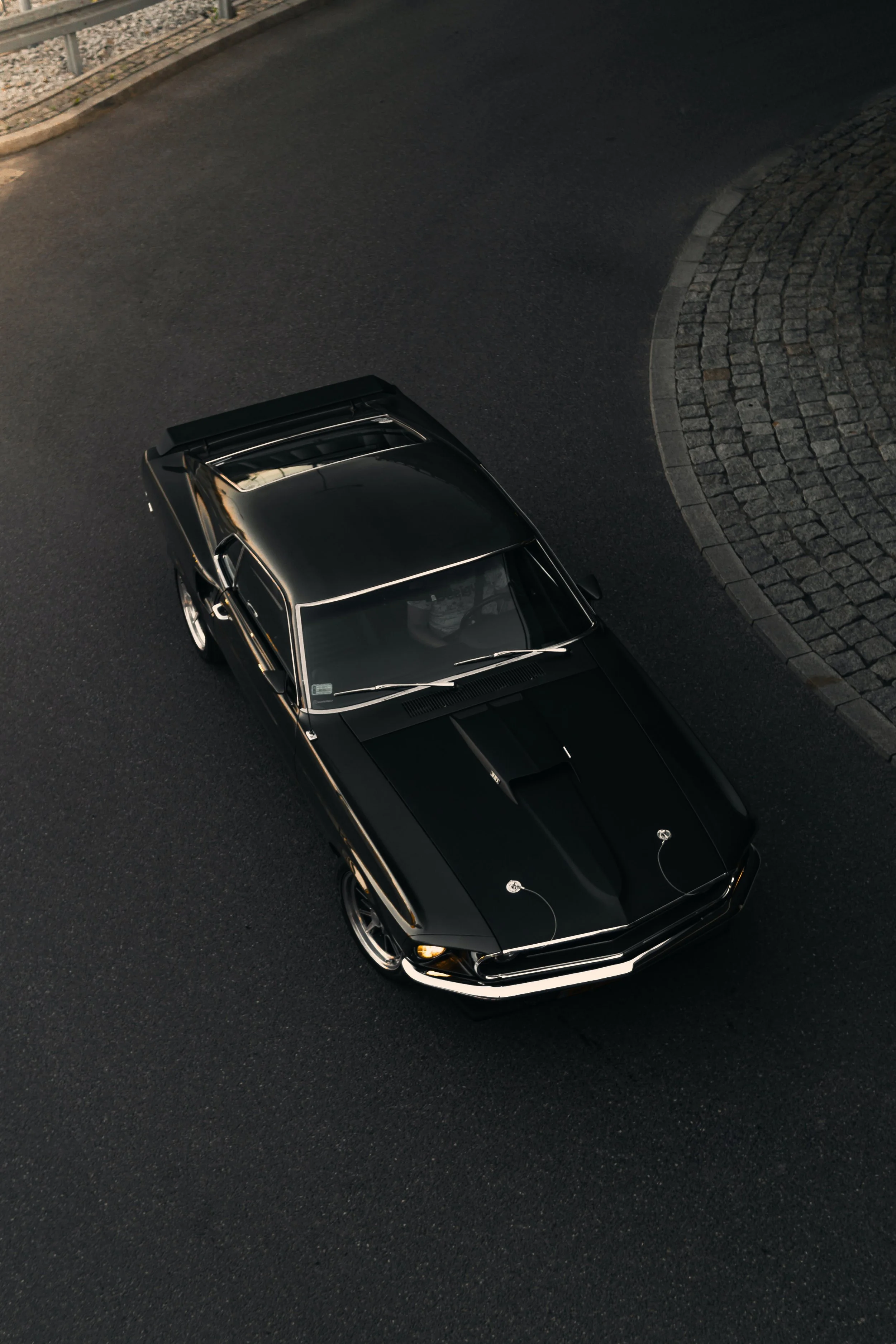 Sexual Sacrament — Ekstasis Magazine