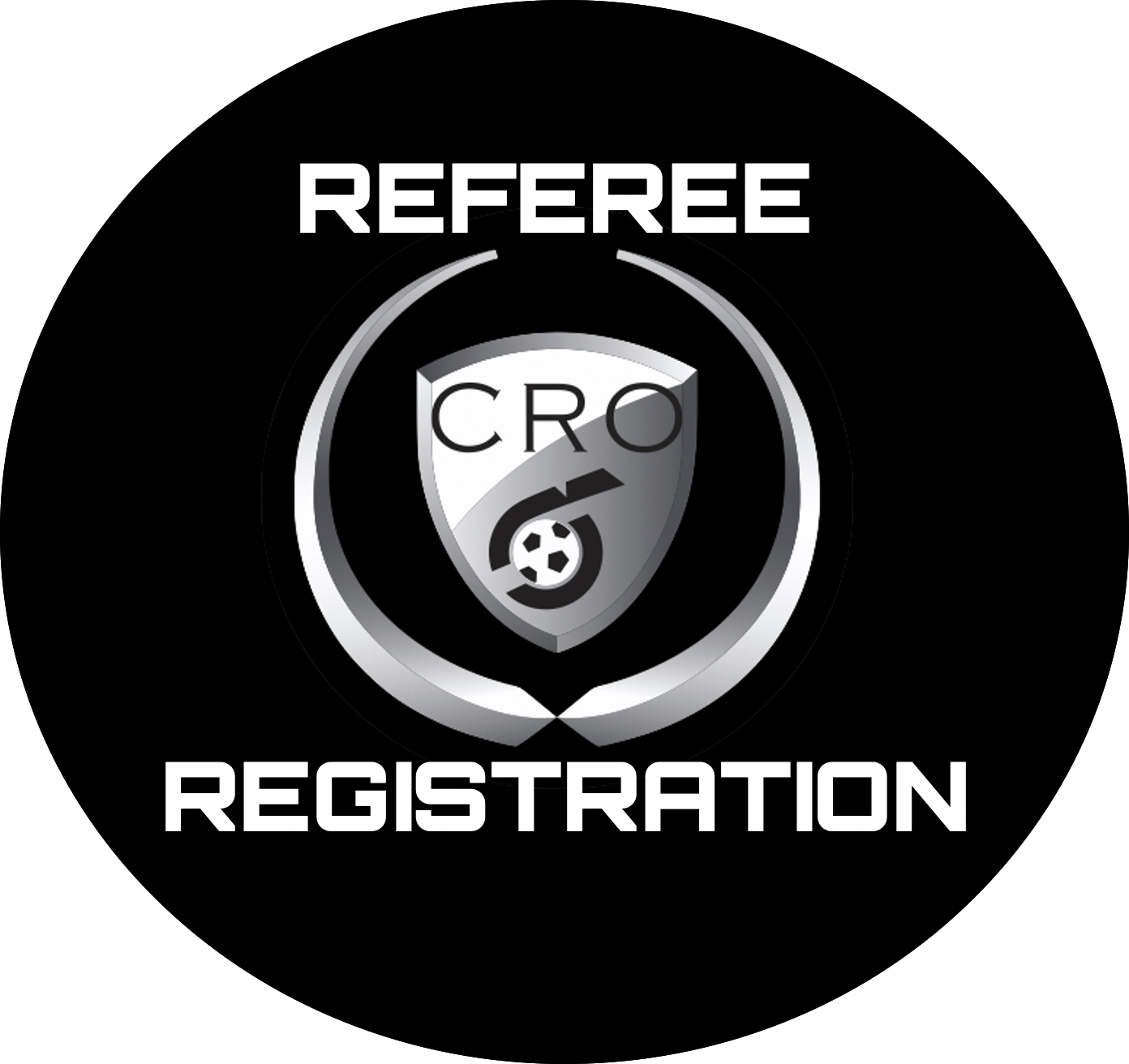 Registration — Charlotte Referee Organization