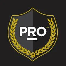 National & PRO Officials — Charlotte Referee Organization