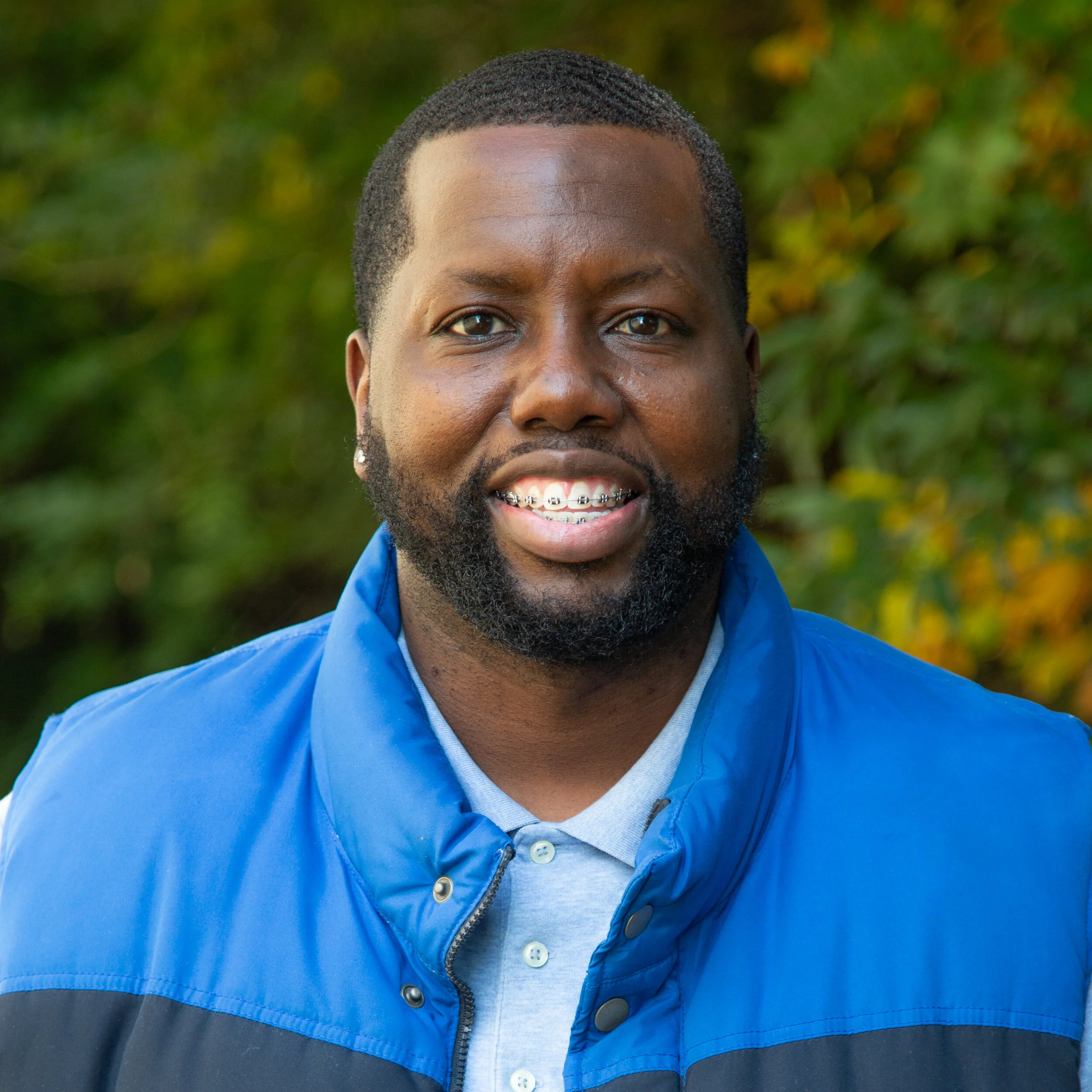 Team Gallery — Immerse Arkansas