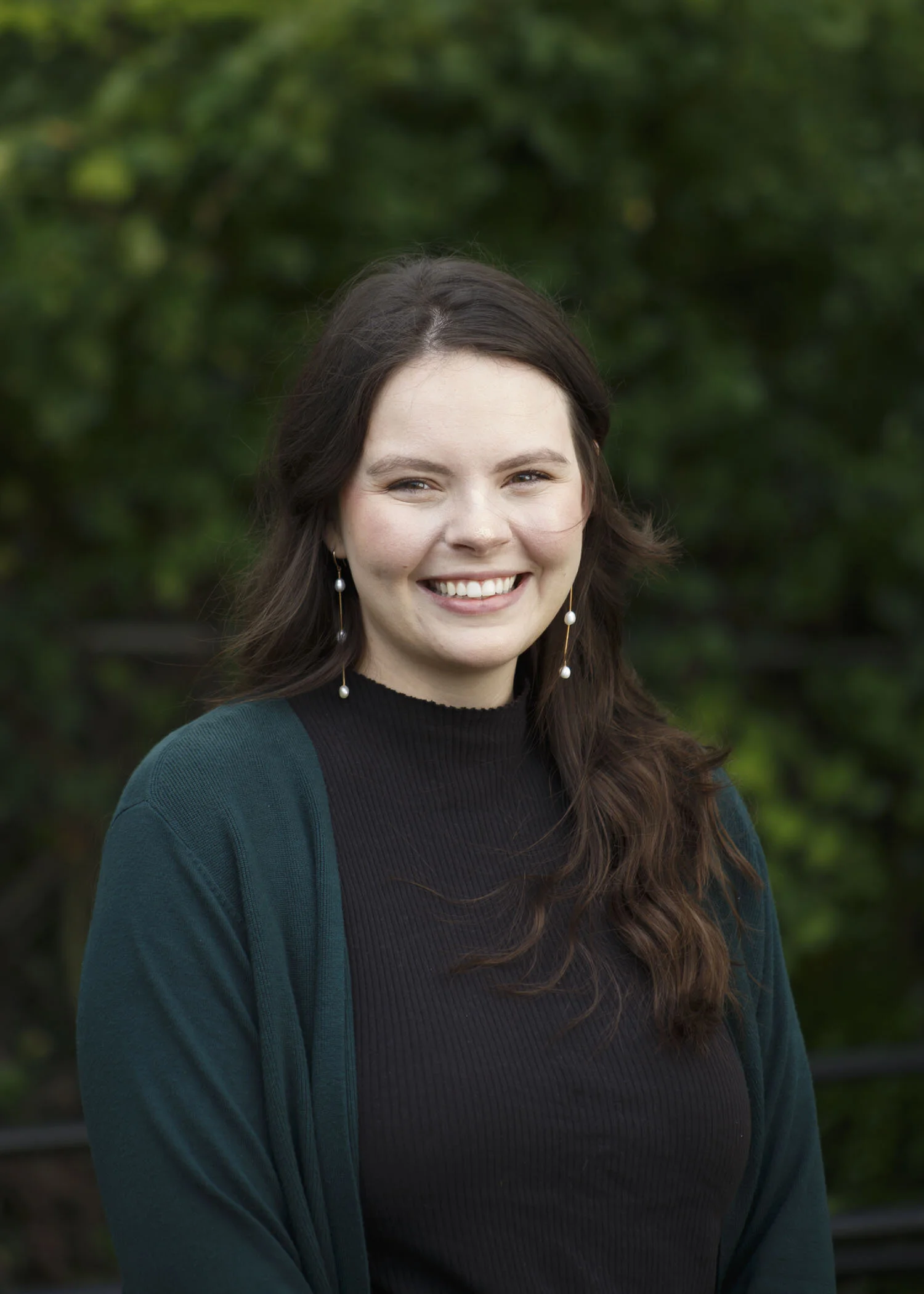 About — Immerse Arkansas