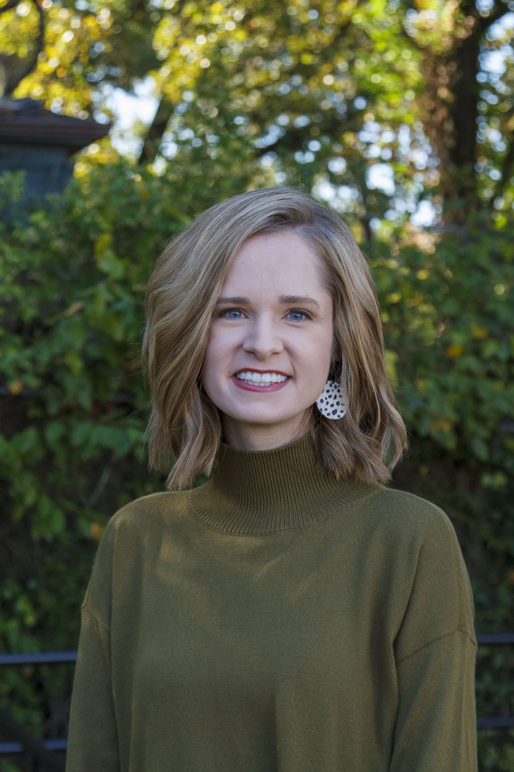 About — Immerse Arkansas