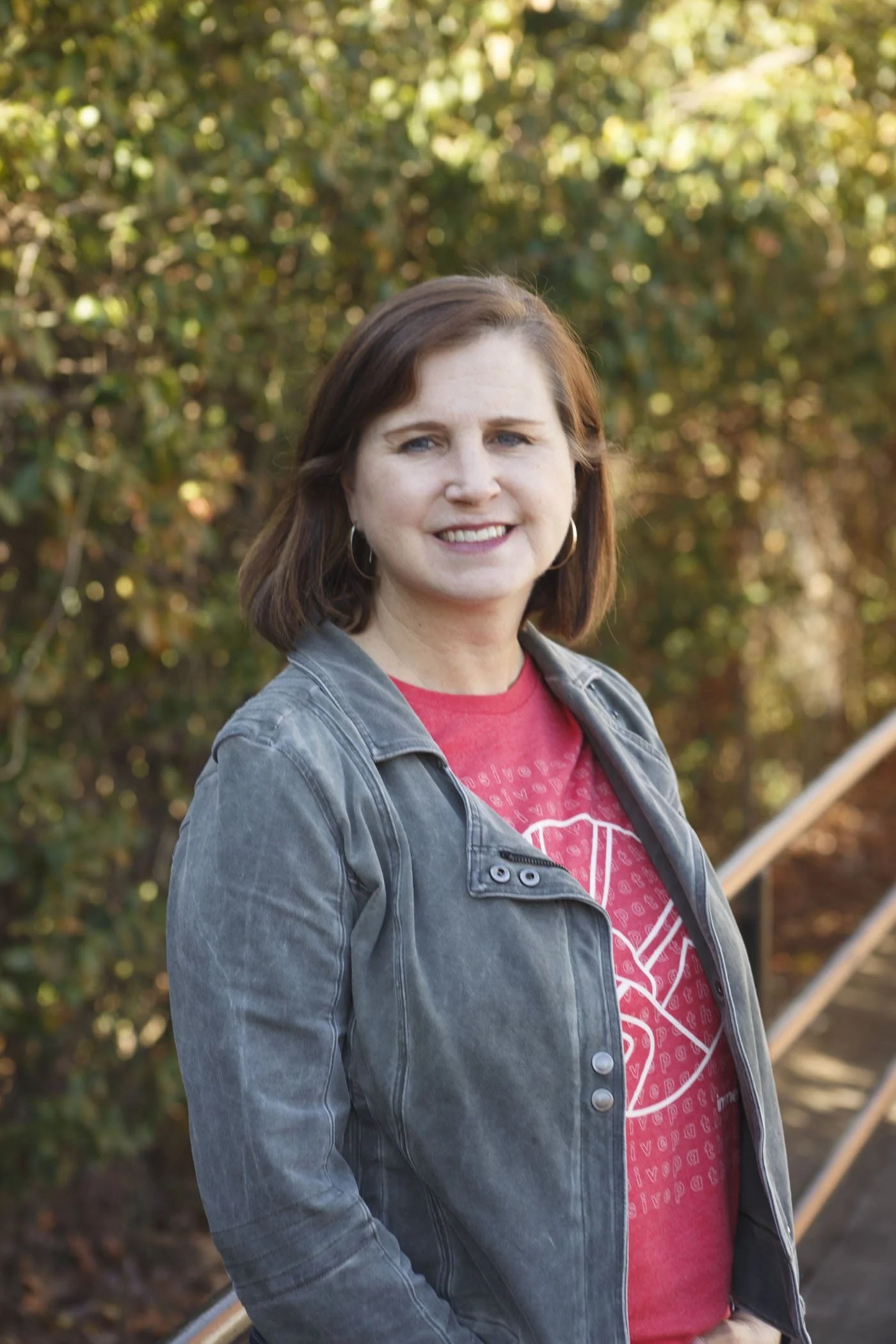 Team Gallery — Immerse Arkansas