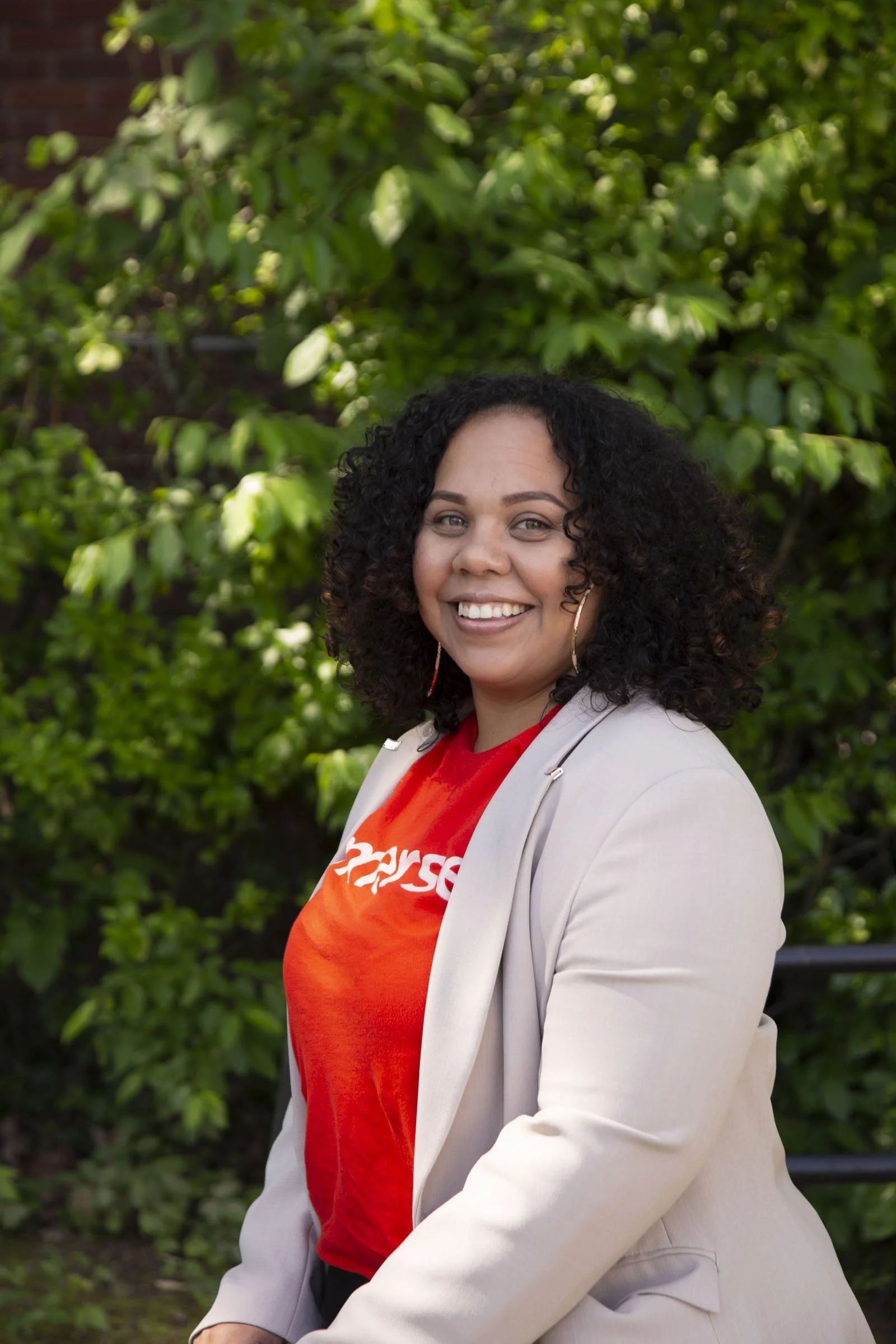 About — Immerse Arkansas