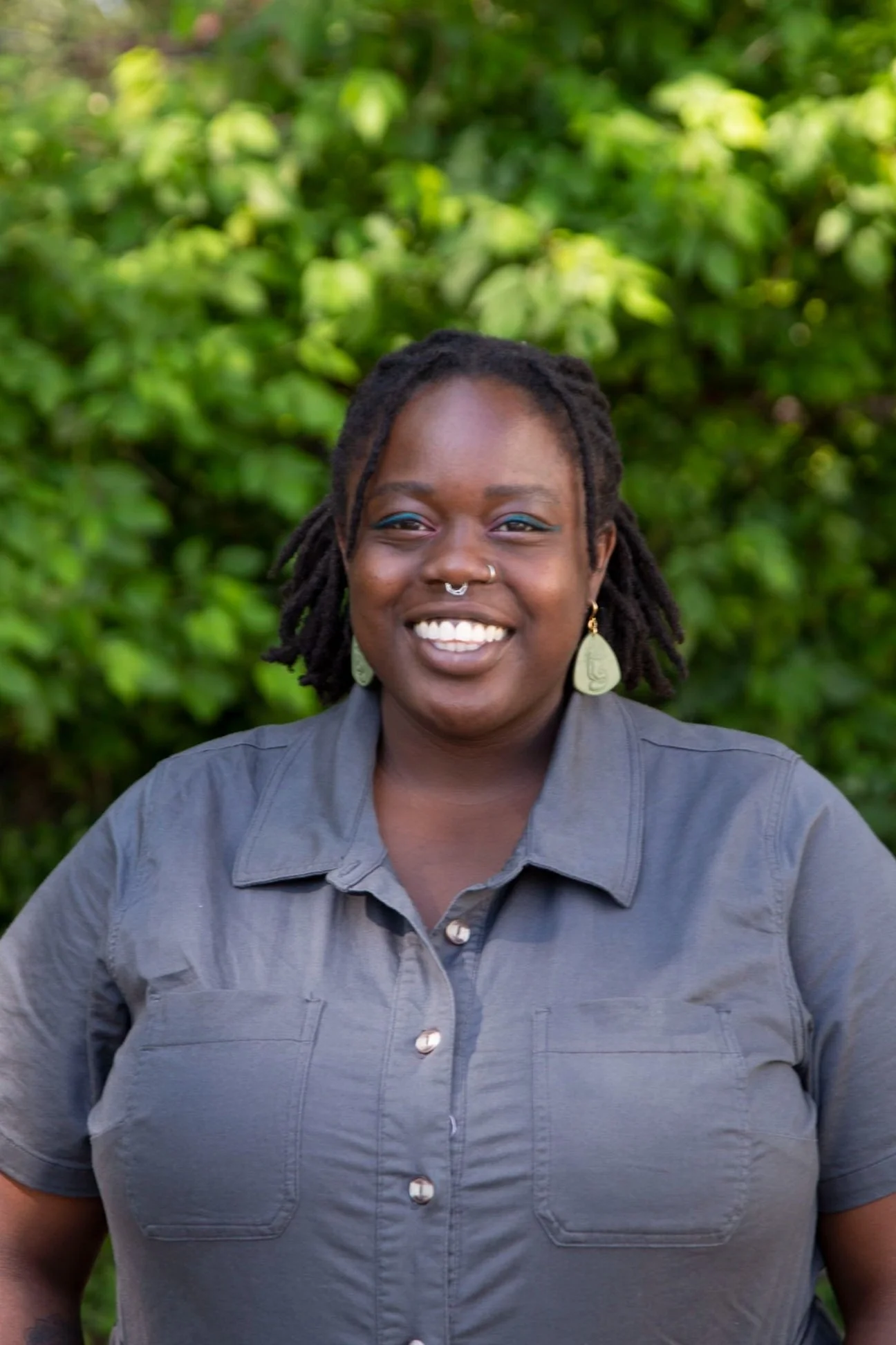 Team Gallery — Immerse Arkansas