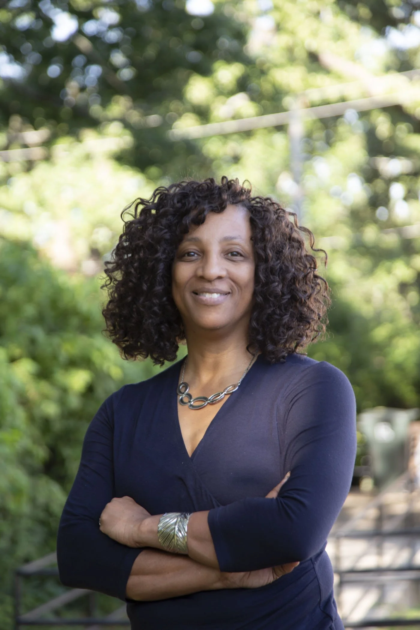 About — Immerse Arkansas