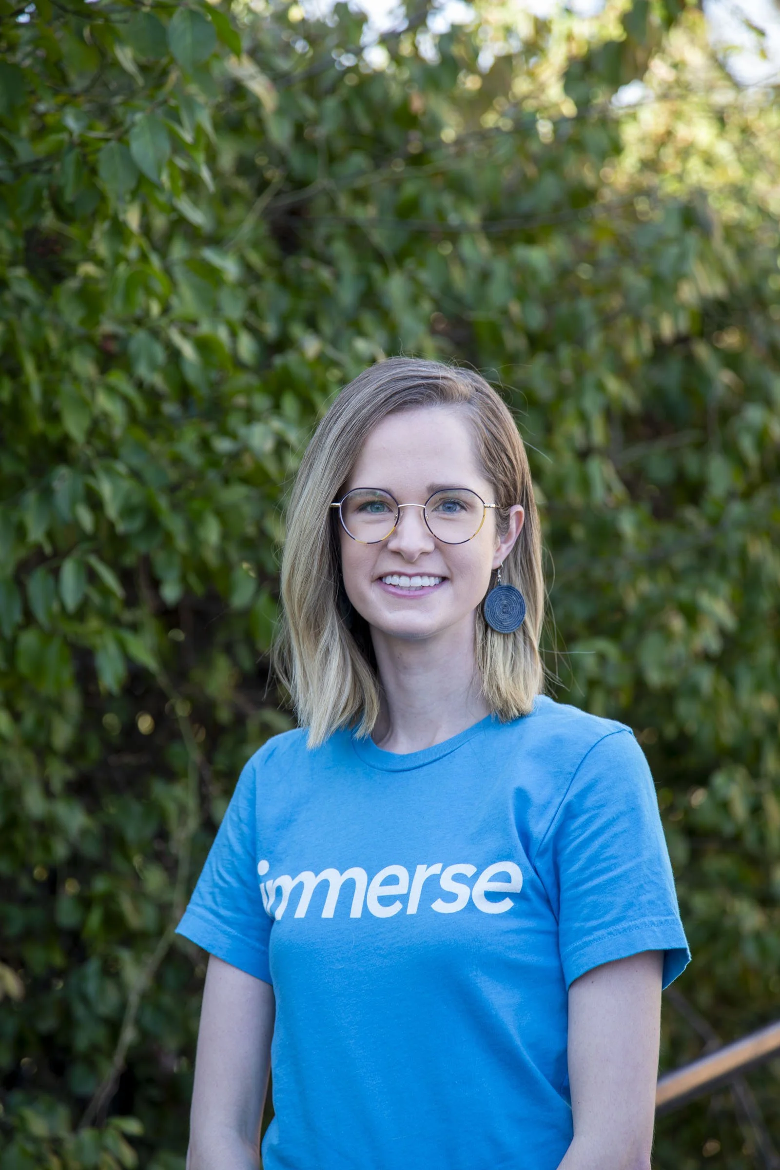 About — Immerse Arkansas