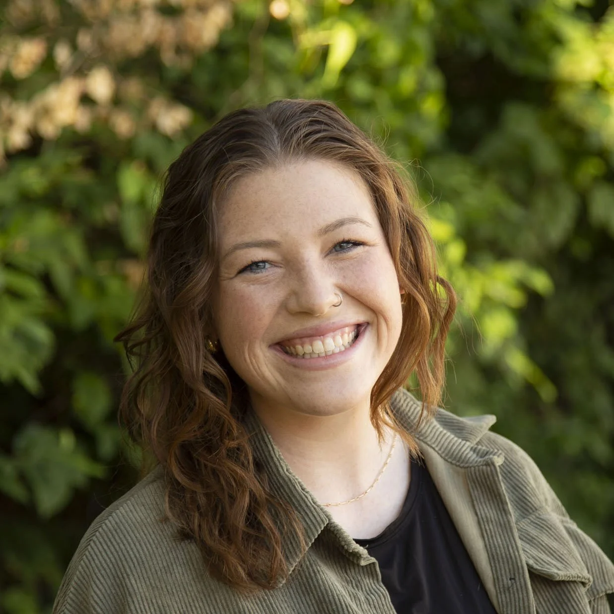 About — Immerse Arkansas