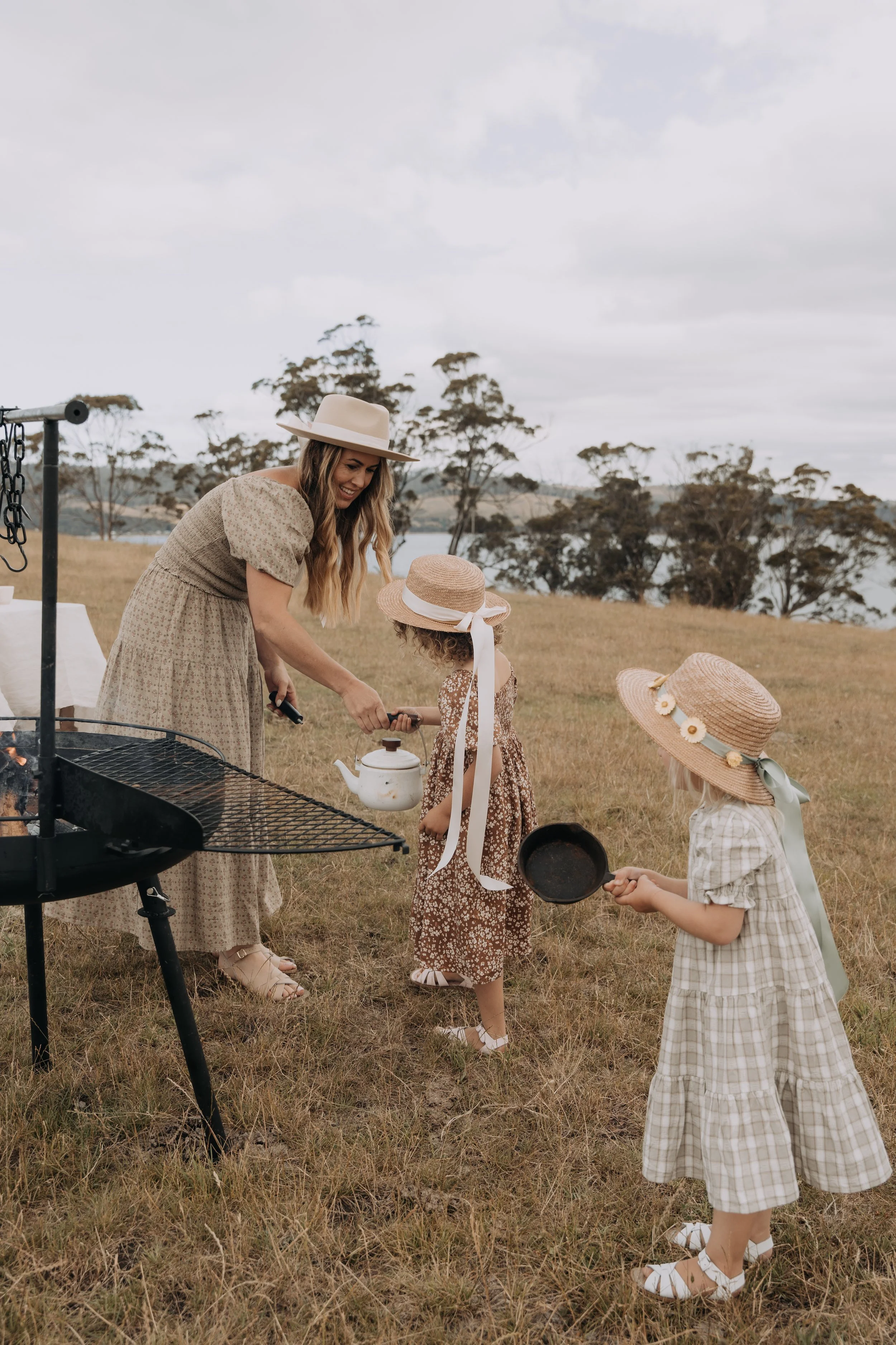 Raspberry Cordial — Sarah Glover