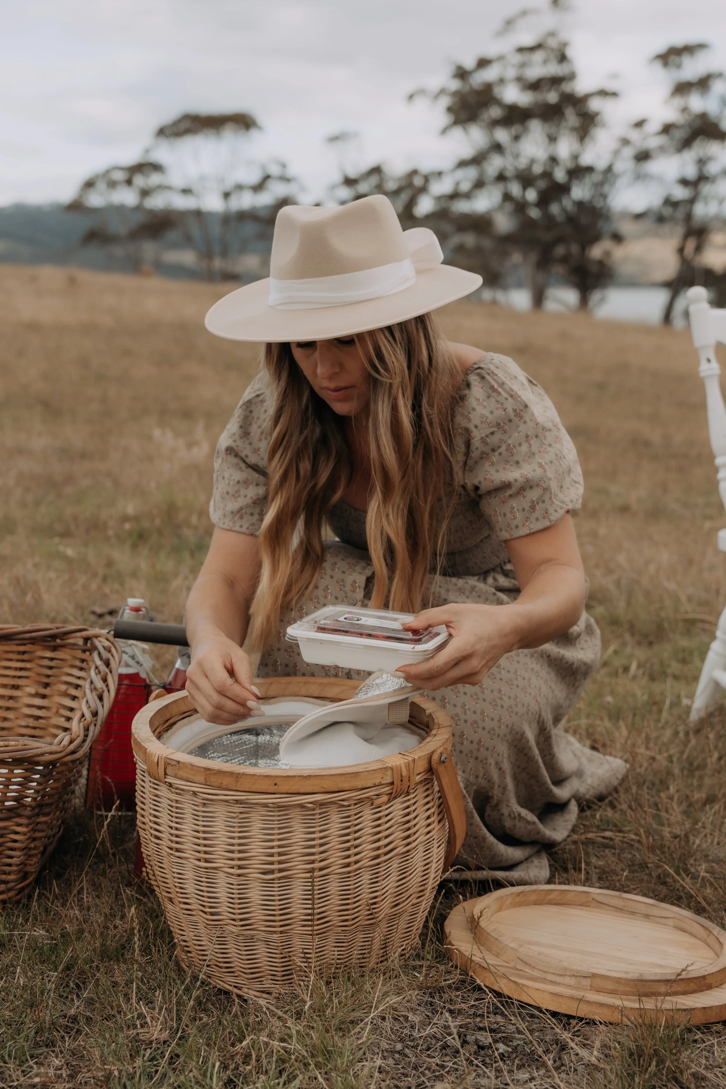 Raspberry Cordial — Sarah Glover