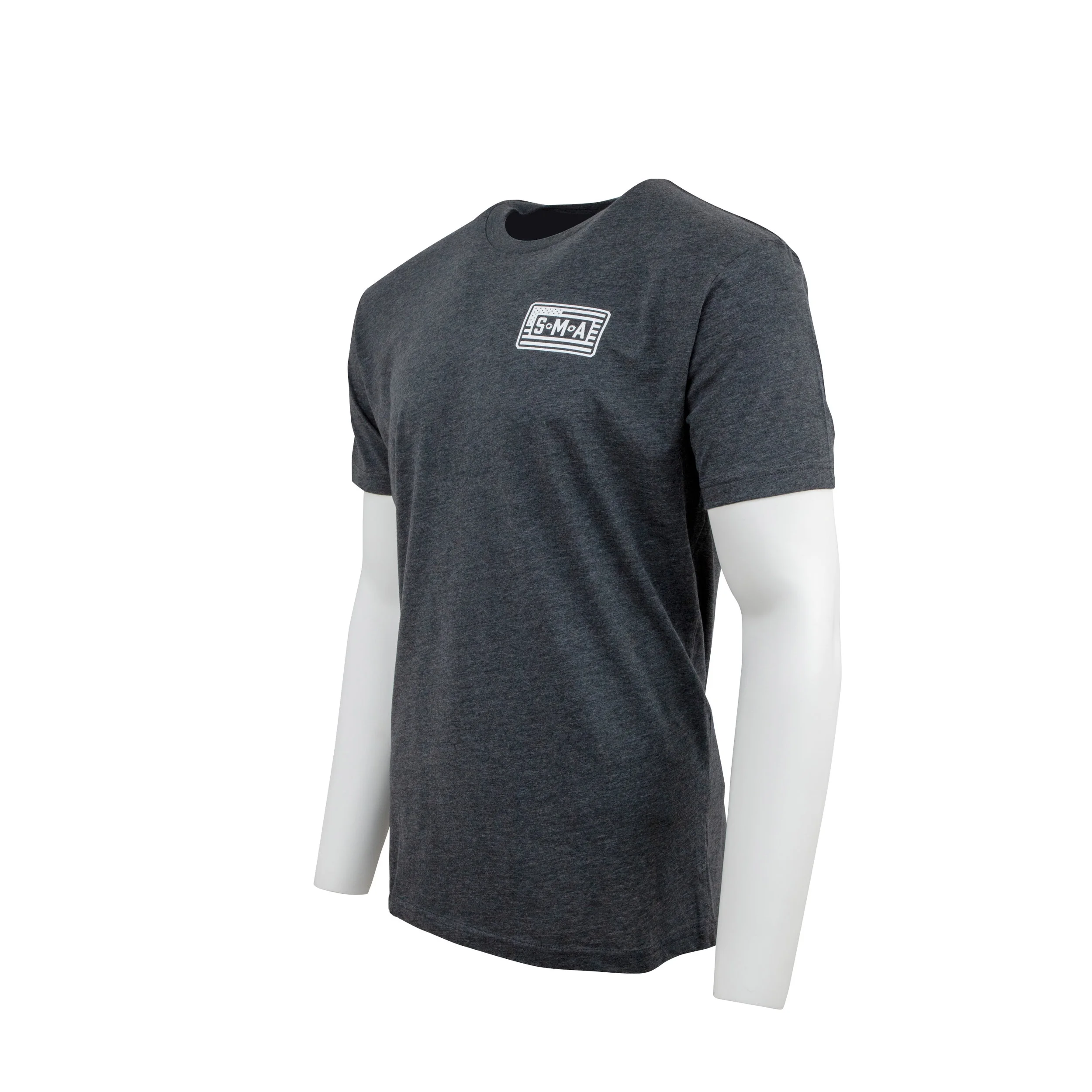 Shop — Strong Man Armed™