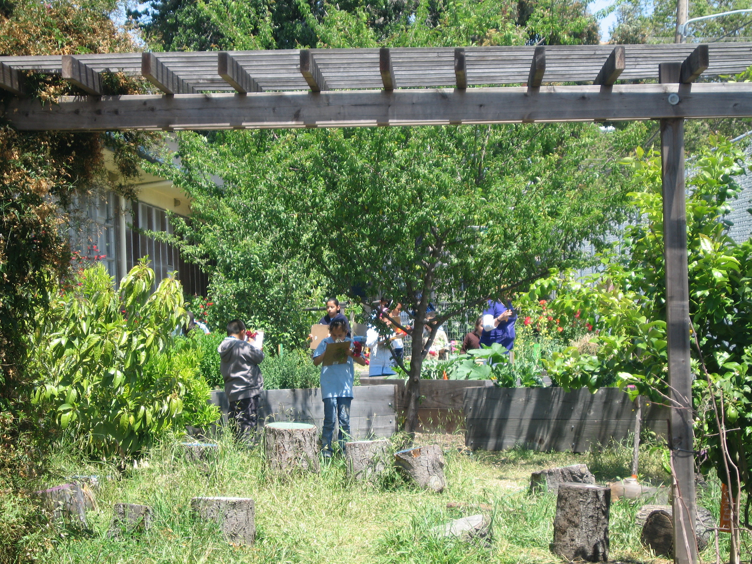 Design Portfolio — Todd Gilens