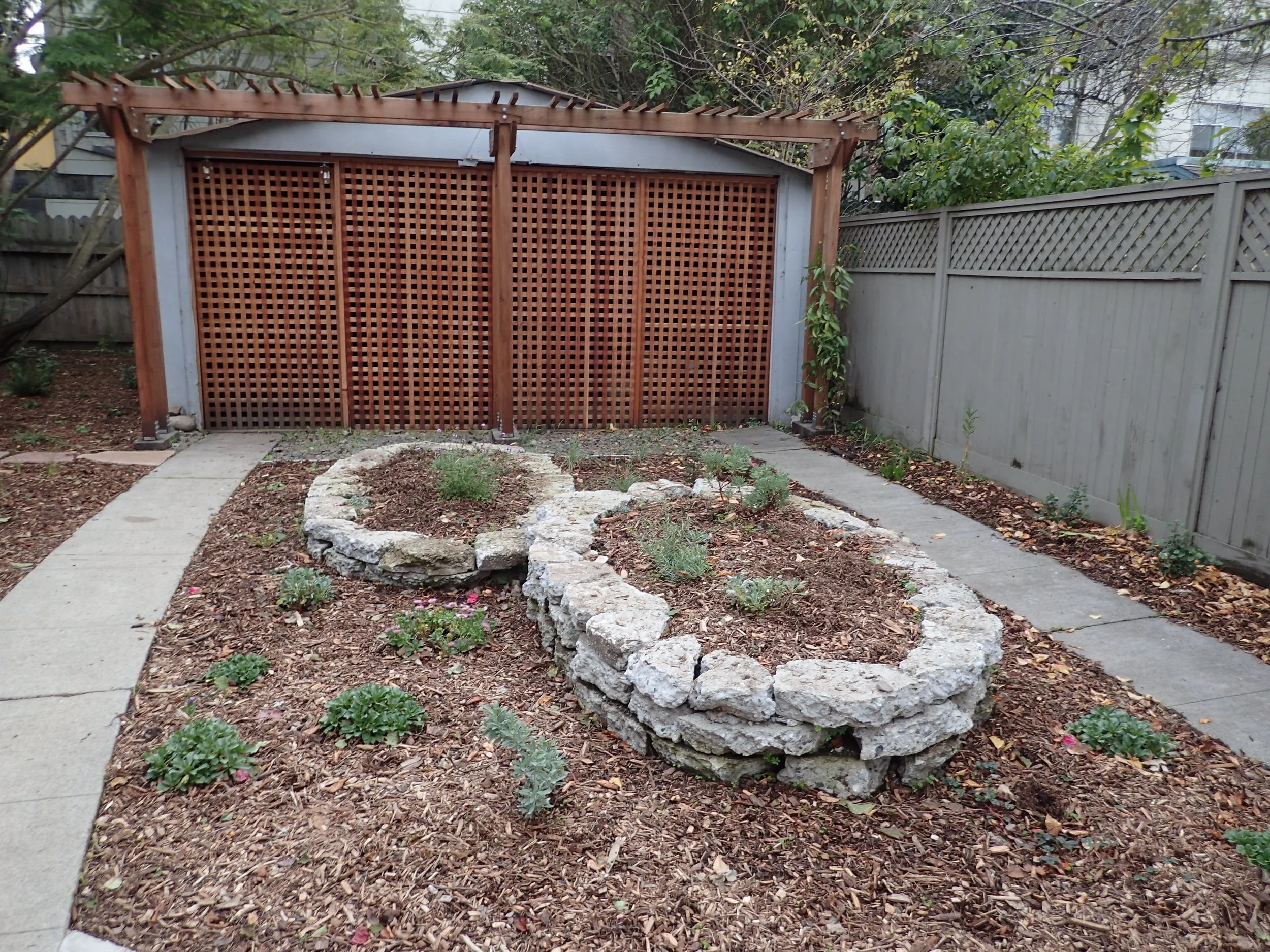 Design Portfolio — Todd Gilens