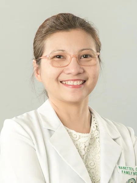 Our Team — The Ruth Foundation