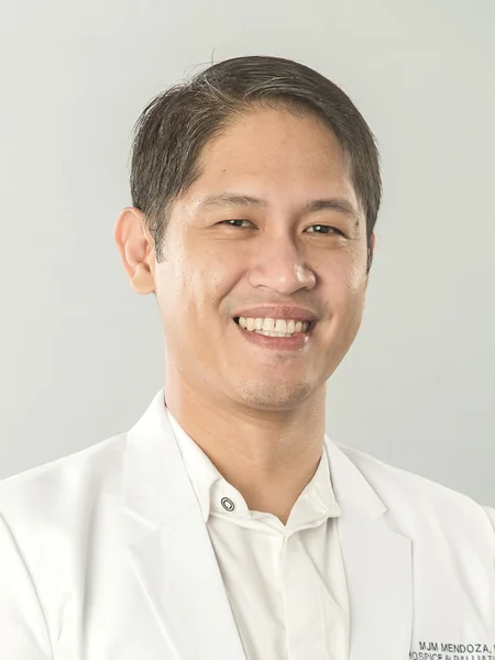 Our Team — The Ruth Foundation