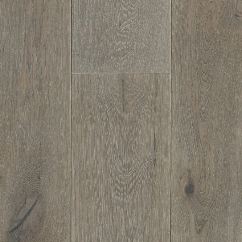 Timber Flooring — unico design