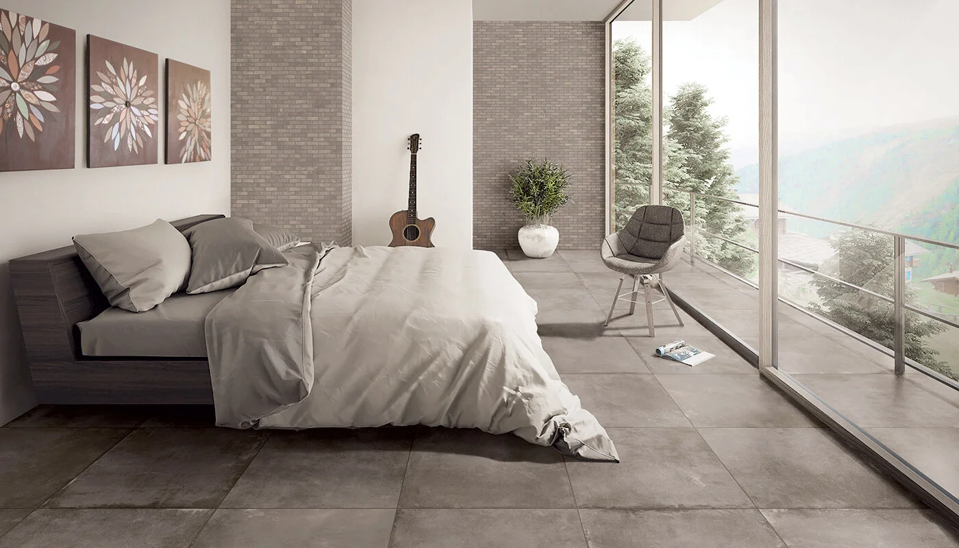 Block — Unico design | Queenstown Christchurch | Kitchens Tiles Bathrooms