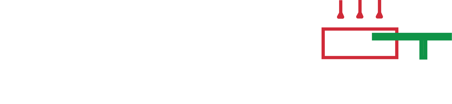 Unico design | Queenstown Christchurch | Kitchens Tiles Bathrooms