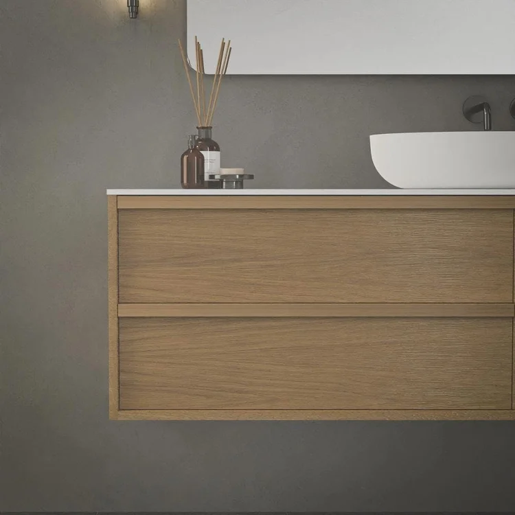 Professional interior designer | interior architecture — Unico design ...