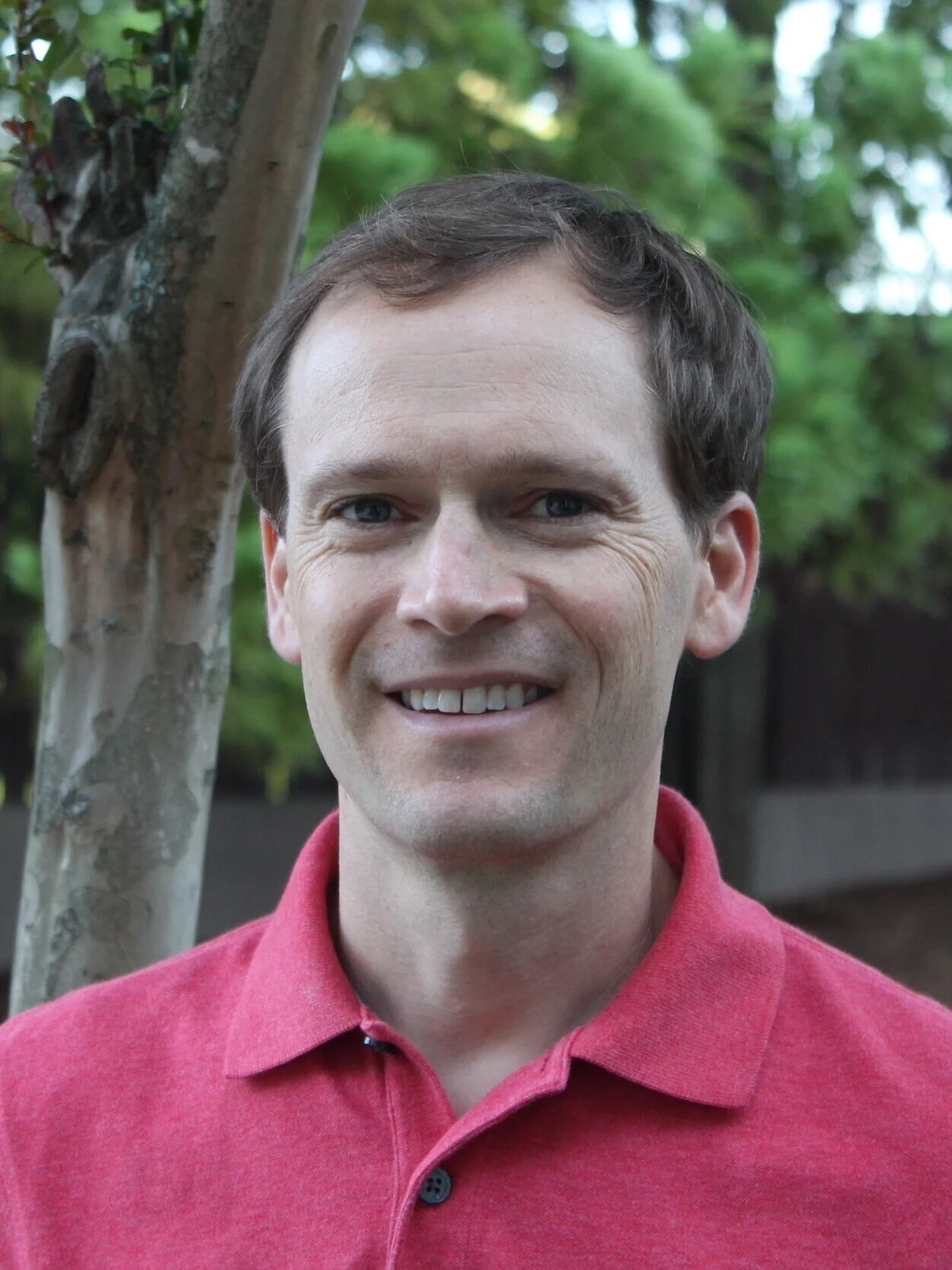 About Us — Beyond Adventures