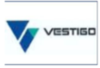 Petroleum Industry of Malaysia Mutual Aid Group